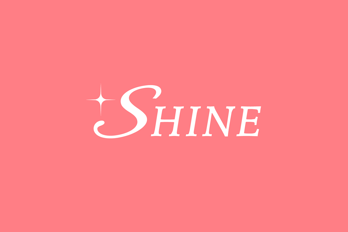 会社案内 - SHINE株式会社